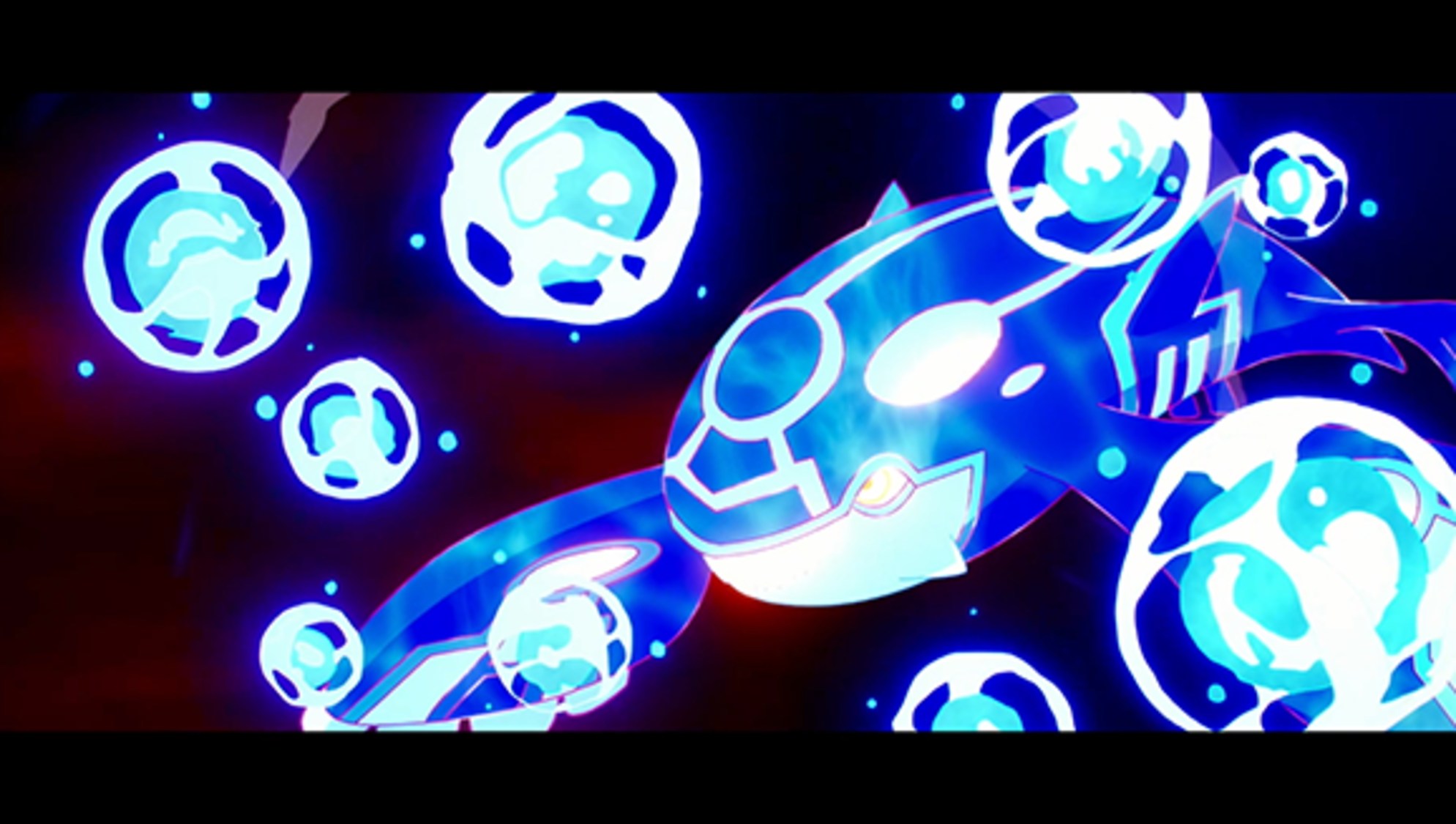 Enjoy “The Wish” in Pokémon Evolutions on Pokémon TV and YouTube