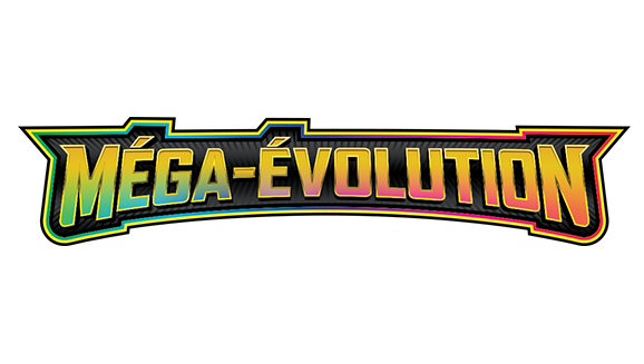 Participez à un évènement d’Avant-première pour Méga‑Évolution du JCC ...