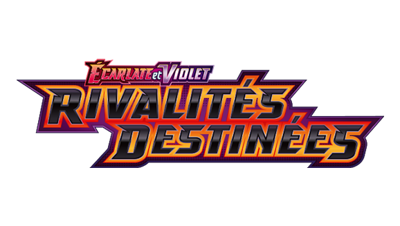 Meilleures cartes compétitives d’Écarlate et Violet – Rivalités ...