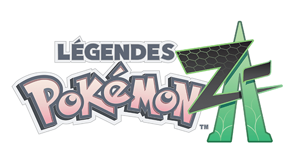 Méga-Lucario Z fait son entrée dans Légendes Pokémon : Z‑A – Méga-Dimension