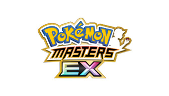 Arpentez le littoral avec Margie (Saison 2024) & Moyade dans Pokémon ...