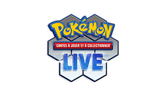 Stratégies des decks de départ du Jeu de Cartes à Collectionner Pokémon ...