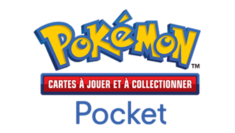 JCC Pokémon Pocket : stratégie du deck Darkrai‑ex et Magnézone