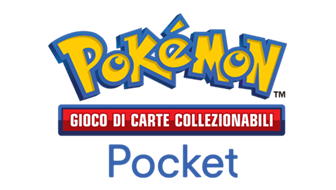 Comparse massicce di Pokémon di tipo Lotta nel Gioco di Carte ...