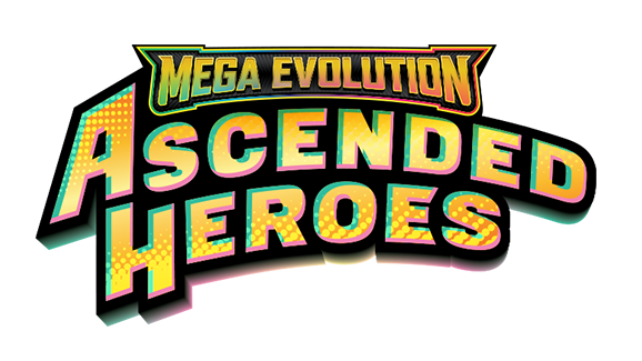 Mega Hawlucha ex Spreads Its Wings in Pokémon TCG: Mega Evolution ...