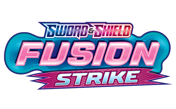 Get the Pokémon TCG: Sword & Shield—Fusion Strike Build & Battle Box Early