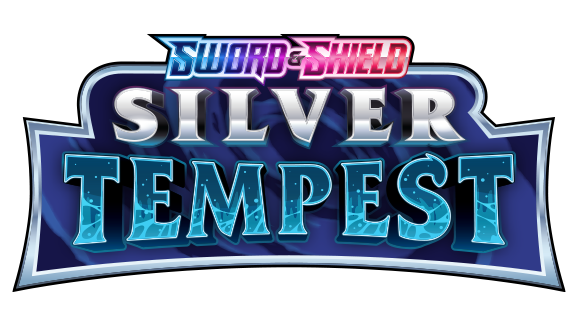 Pokémon TCG: Sword & Shield—Silver Tempest Top Competitive Cards