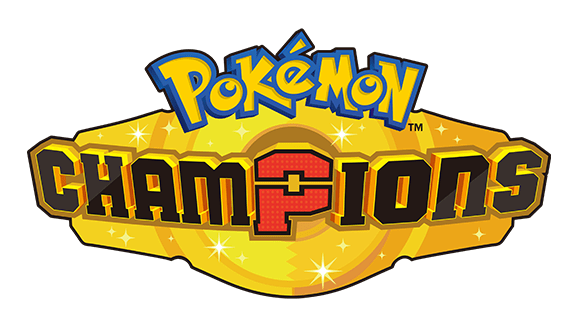 Pokémon Champions: How to Build a Mega Emboar Team