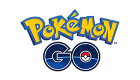 Level Up Your Game with Pokémon GO’s New Leveling System