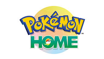 New Pokémon HOME Update Adds Compatibility with The Indigo Disk