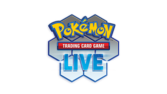 Get Ready for Rotation with Pokémon TCG Live’s Study Season Event