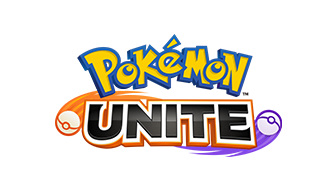 Sylveon Is Now Available in Pokémon UNITE