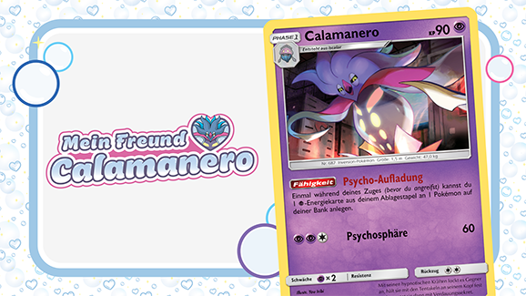 Die Top-5-Pokémon-Sammelkartenspiel-Karten aller Zeiten