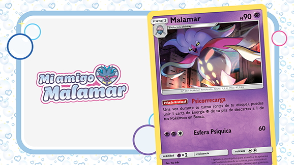 Las cinco mejores cartas de la historia del Juego de Cartas ...