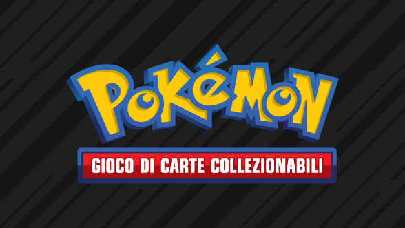 Aggiornamento sulla disponibilità dei prodotti del Gioco di Carte ...
