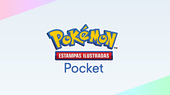 Leia a carta do produtor do Pokémon Estampas Ilustradas Pocket de ...