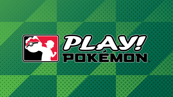 Regras e Recursos do Play! Pokémon atualizados no 1º trimestre de 2026
