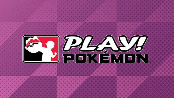 Play! Pokémon Rules and Resources Updated for Q2 2026