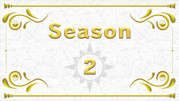 Pokémon Scarlet and Pokémon Violet Ranked Battles Season 2 (January 2023)