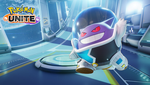 Pokémon UNITE Battle Pass 2 Now Available