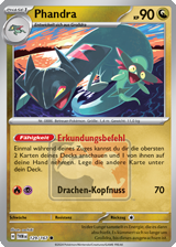 Das Play! Pokémon Sonder-Event zur Jahresmitte bietet Promokarten und ...