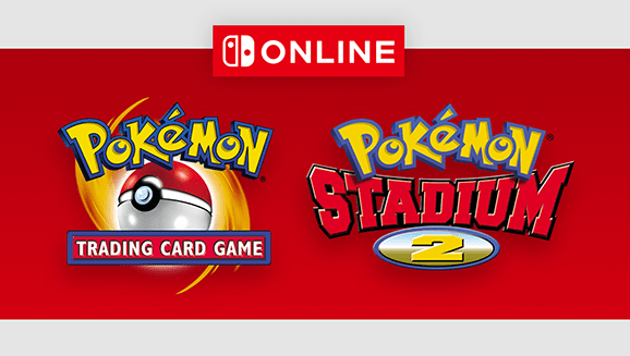 Pokémon Trading Card Game und Pokémon Stadium 2 erscheinen für Nintendo ...