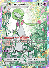 Die neue Erweiterung Deluxepack‑ex ist bald in Pokémon ...