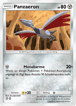 Pokémon-Sammelkartenspiel-Pocket: Strategie zur Deck-Vorlage für ...