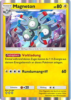 Pokémon-Sammelkartenspiel-Pocket: Strategie zur Deck-Vorlage für Raikou‑ex