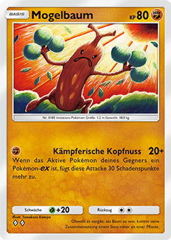 Pokémon-Sammelkartenspiel-Pocket: Strategie zur Deck-Vorlage für ...
