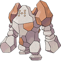 Trios Legendärer Pokémon – Überblick zu den Verteilungsaktionen