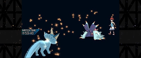 Evolve Your Strategy with Eevee