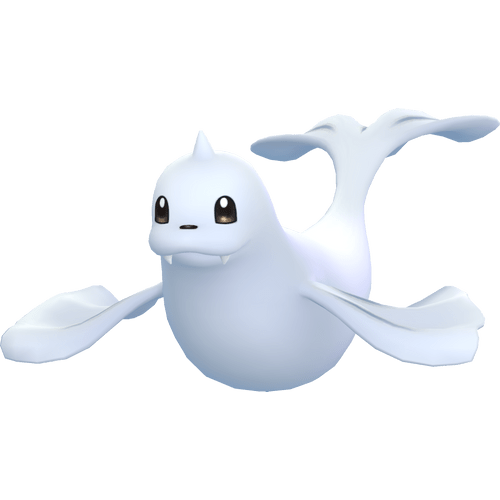 GO Battle League: Pokémon and Move Updates for Season 11: Hidden Gems