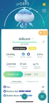 Make the Most of Lead and Safe Switch Pokémon in Pokémon GO