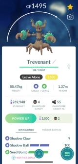 Make the Most of Lead and Safe Switch Pokémon in Pokémon GO