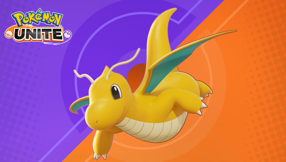 Tsareena, Dragonite, and Trevenant Strategy in Pokémon UNITE