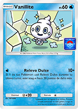 Evento botín Alcremie en el Juego de Cartas Coleccionables Pokémon Pocket