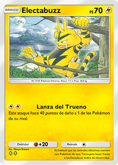 JCC Pokémon Pocket: estrategia para la baraja de Pikachu ex y Pachirisu