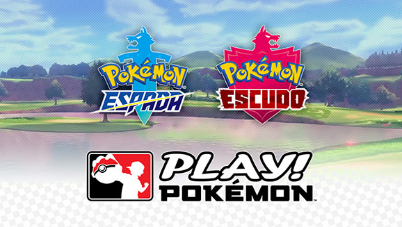 Lleva a dos Pokémon de uso restringido a la 12.ª serie de Combates ...
