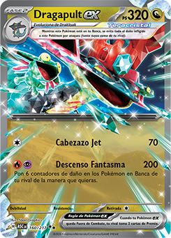 Estrategias para los mazos iniciales del Juego de Cartas Coleccionables ...