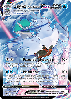 Decidueye de Hisui V-ASTRO y mucho más en Espada y Escudo-Resplandor ...