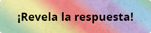 Llena tu vida de color con la trivia de colores de los primeros ...