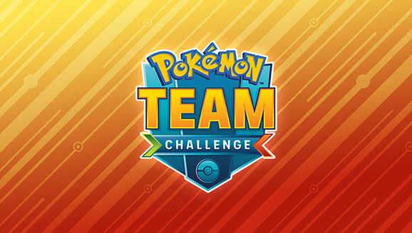 Informations sur les éliminatoires de la saison 4 du Team Challenge