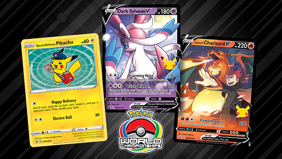 Informations sur les restrictions de cartes pour les Championnats du ...