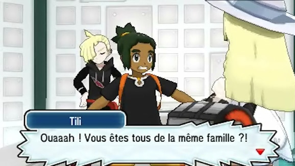 Célébrons les 25 ans de Pokémon avec ces instants mémorables passés ...