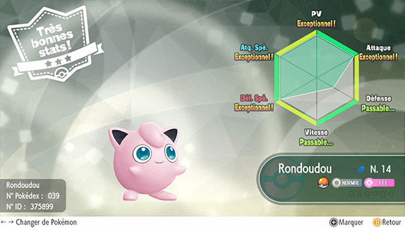 Conseils de pro pour se lancer dans Pokémon : Let’s Go, Pikachu et ...