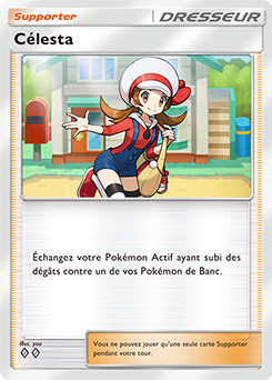 JCC Pokémon Pocket : stratégie du deck Ho‑Oh‑ex et Lugia‑ex