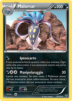 Le cinque migliori carte del Gioco di Carte Collezionabili Pokémon di ...