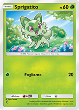 Con l'espansione Meraviglie di Paldea del GCC Pokémon Pocket arrivano ...