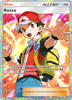 GCC Pokémon Pocket: strategia per il mazzo Giratina‑ex e Mewtwo‑ex
